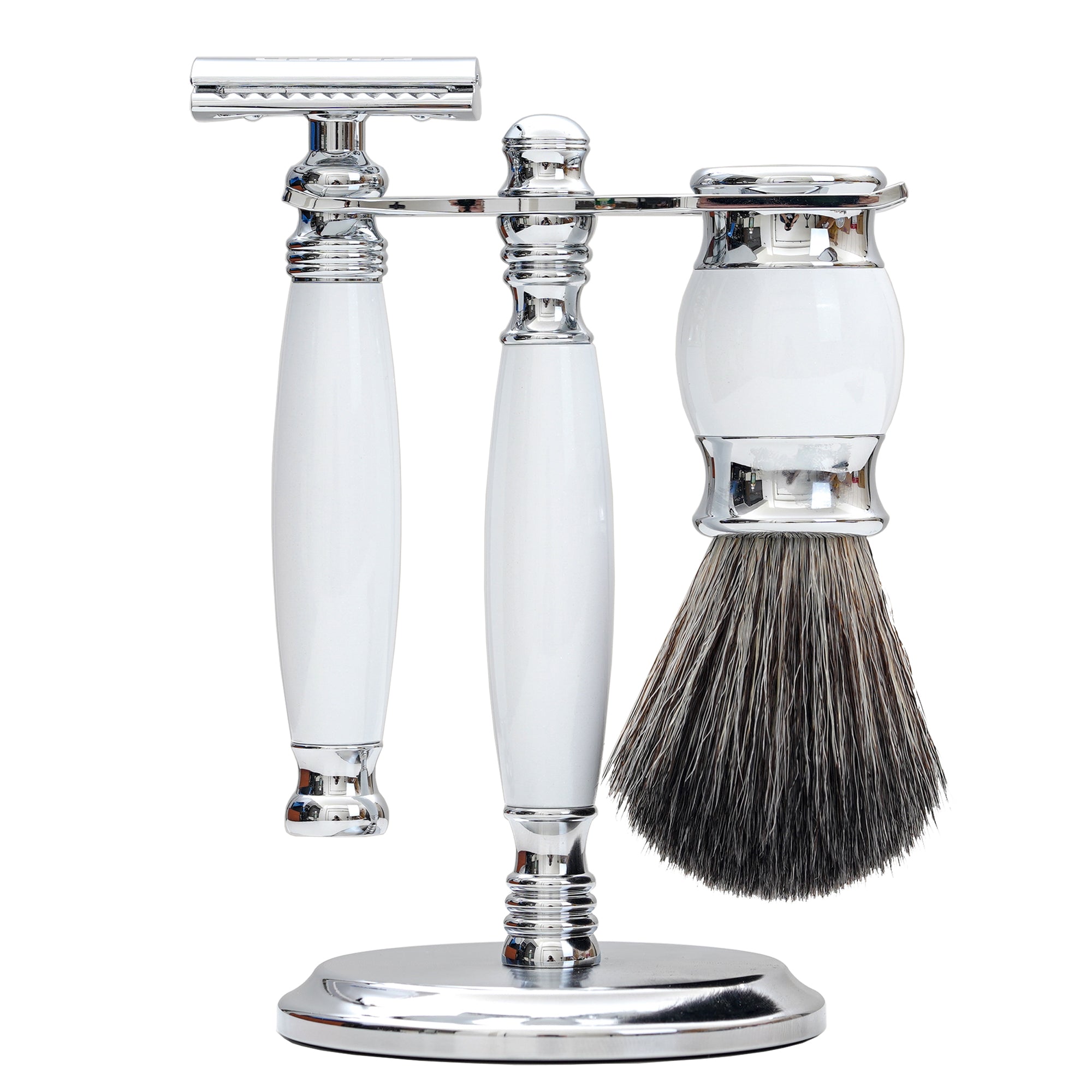 Luxury set